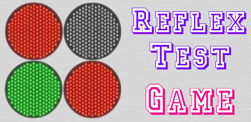 Reflex Test Game for PC - Free Download & Install on Windows PC, Mac