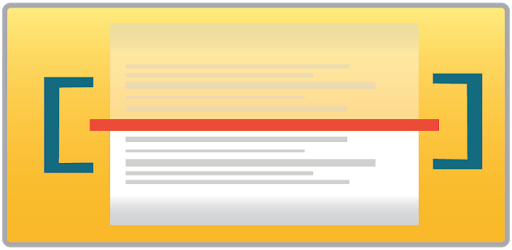 VuPoint Scanner for PC - Free Download & Install on Windows PC, Mac