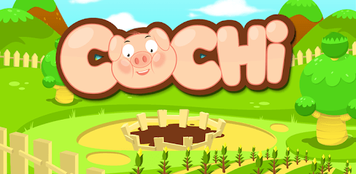 Cochi for PC - Free Download & Install on Windows PC, Mac