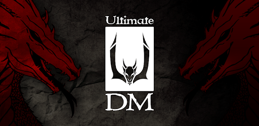 Ultimate DM for PC - Free Download & Install on Windows PC, Mac