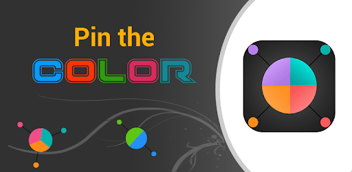 Pin The Color for PC - Free Download & Install on Windows PC, Mac