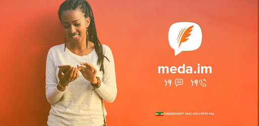 Meda for PC - Free Download & Install on Windows PC, Mac