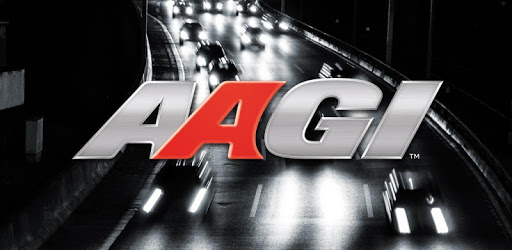 AAGI Mobile for PC - Free Download & Install on Windows PC, Mac