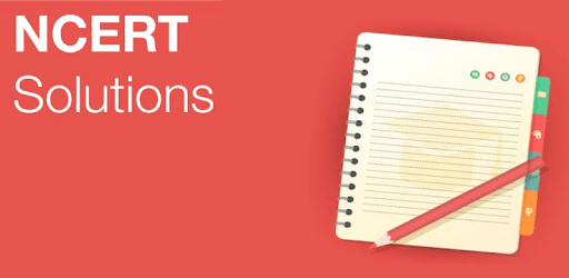 Class 9 Social Science NCERT Solutions for PC - Free Download & Install ...