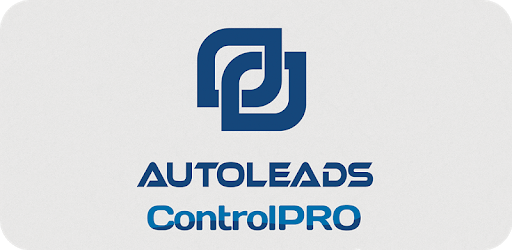 Autoleads ControlPRO for PC - Free Download & Install on Windows PC, Mac