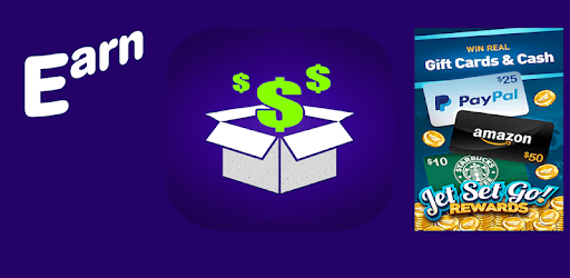 free gift cards generator online for PC - Free Download & Install on ...