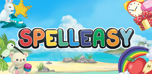 Spelleasy - A Spelling game for PC - Free Download & Install on Windows ...