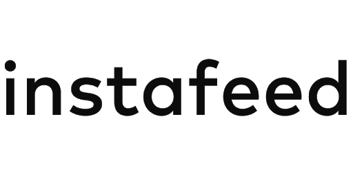 Instafeed for PC - Free Download & Install on Windows PC, Mac