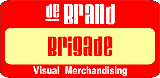 Visual Merchandising for PC - Free Download & Install on Windows PC, Mac