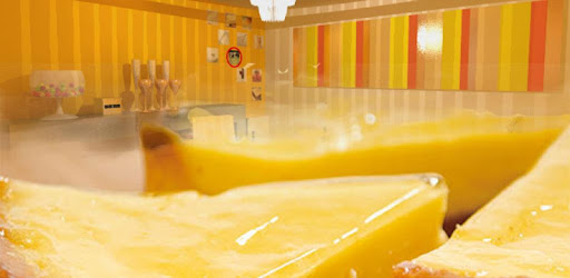 Escape game the Cheese for PC - Free Download & Install on Windows PC, Mac