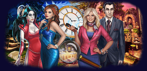 Absolutist Games Collection for PC - Free Download & Install on Windows ...