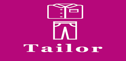 Tailor App for PC - Free Download & Install on Windows PC, Mac