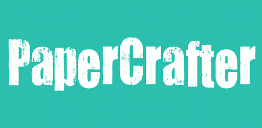 PaperCrafter for PC - Free Download & Install on Windows PC, Mac