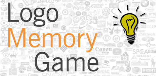 Logo Memory Game - Brand logo quiz for PC - Free Download & Install on ...