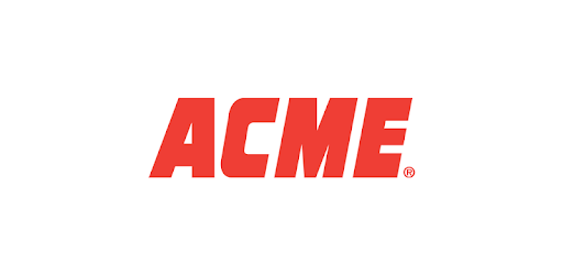 Acme Pharmacy for PC - Free Download & Install on Windows PC, Mac