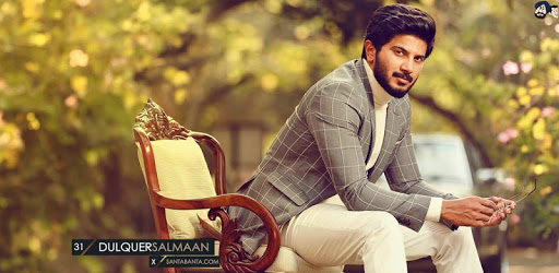Dulquer Salmaan HD Wallpapers for PC - Free Download & Install on ...