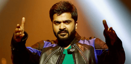 Simbu HD Wallpapers for PC - Free Download & Install on Windows PC, Mac