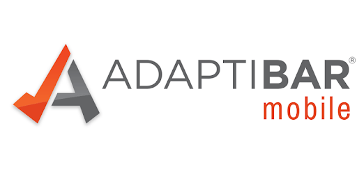 AdaptiBar for PC - Free Download & Install on Windows PC, Mac