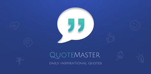 Quote Master for PC - Free Download & Install on Windows PC, Mac