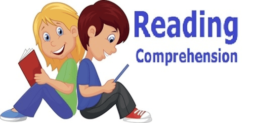 Reading Comprehension for PC - Free Download & Install on Windows PC, Mac