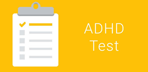 ADHD Test for PC - Free Download & Install on Windows PC, Mac