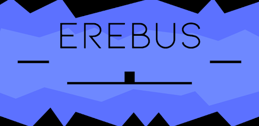 Erebus for PC - Free Download & Install on Windows PC, Mac
