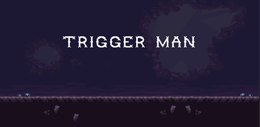 Trigger Man for PC - Free Download & Install on Windows PC, Mac