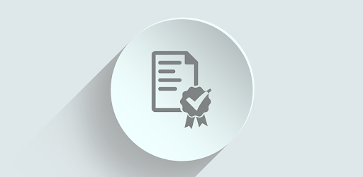 SQL - Certification Tutorial for PC - Free Download & Install on Windows PC, Mac