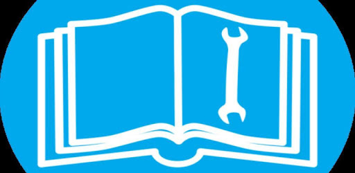 Man Man for PC - Free Download & Install on Windows PC, Mac