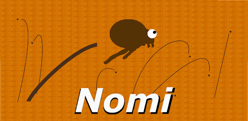 Nomi for PC - Free Download & Install on Windows PC, Mac