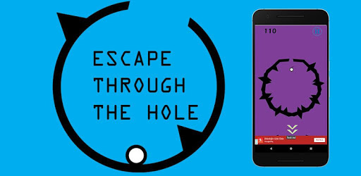 Ball Escape Game for PC - Free Download & Install on Windows PC, Mac