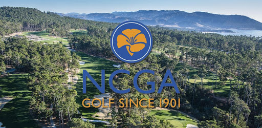 my NCGA for PC - Free Download & Install on Windows PC, Mac