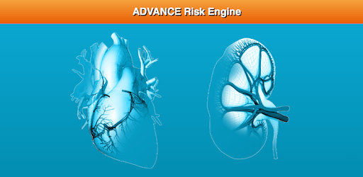 ADVANCE RISK ENGINE for PC - Free Download & Install on Windows PC, Mac