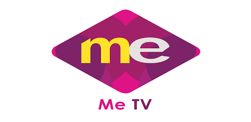 Me Tv Channel for PC - Free Download & Install on Windows PC, Mac