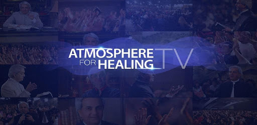 Atmosphere For Healing for PC - Free Download & Install on Windows PC, Mac