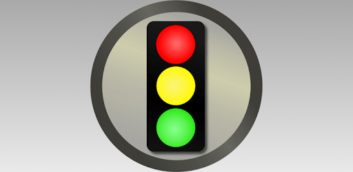 Traffic Light for PC - Free Download & Install on Windows PC, Mac