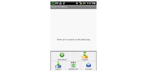 AutoCorrect Editor for PC - Free Download & Install on Windows PC, Mac