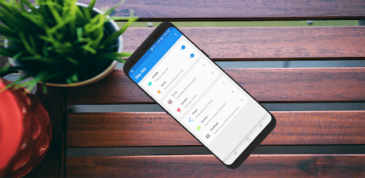 Skip Ads for PC - Free Download & Install on Windows PC, Mac