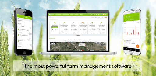 Agrivi for PC - Free Download & Install on Windows PC, Mac