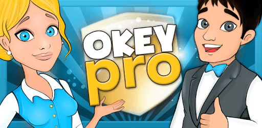 Okey Pro for PC - Free Download & Install on Windows PC, Mac
