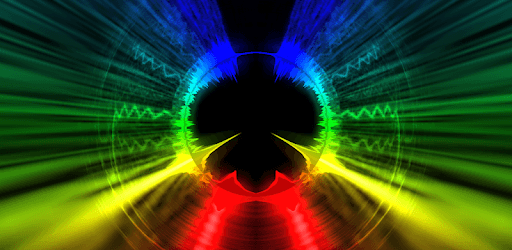 Spectrolizer - Music Player & Visualizer for PC - Free Download ...