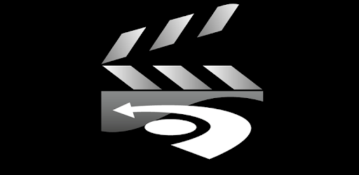 myCAM app for PC - Free Download & Install on Windows PC, Mac