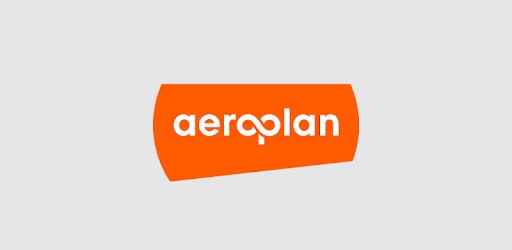 Aeroplan for PC - Free Download & Install on Windows PC, Mac