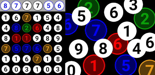 Number Match for PC - Free Download & Install on Windows PC, Mac