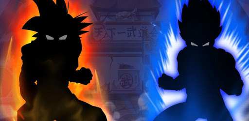 Fury fighter: Z for PC - Free Download & Install on Windows PC, Mac