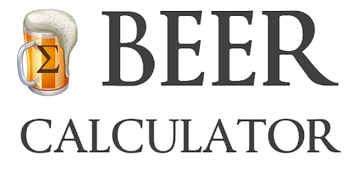 Beer Calc for PC - Free Download & Install on Windows PC, Mac