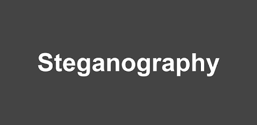 Steganography for PC - Free Download & Install on Windows PC, Mac
