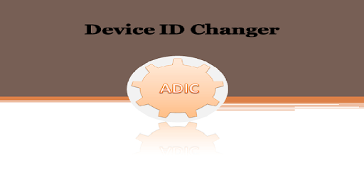 Device ID Changer for android for PC - Free Download & Install on ...
