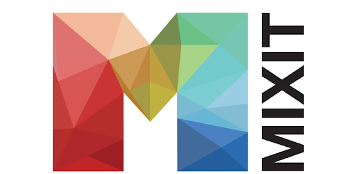 AkzoNobel MIXIT for PC - Free Download & Install on Windows PC, Mac