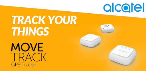 MOVETRACK for PC - Free Download & Install on Windows PC, Mac